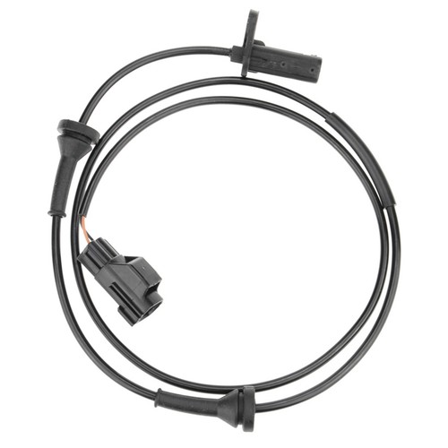 ABS Wheel Speed Sensor for Volvo S60 S80 V70 XC70 1999-2009 Front Right ...