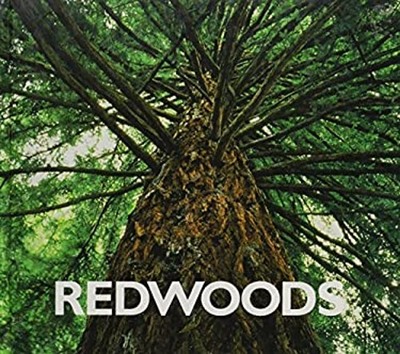 Redwoods Hardcover Peter Murray 9781567662160| eBay