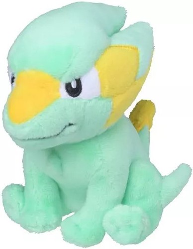 Easy Fit Pokemon Plus Toys | eBay