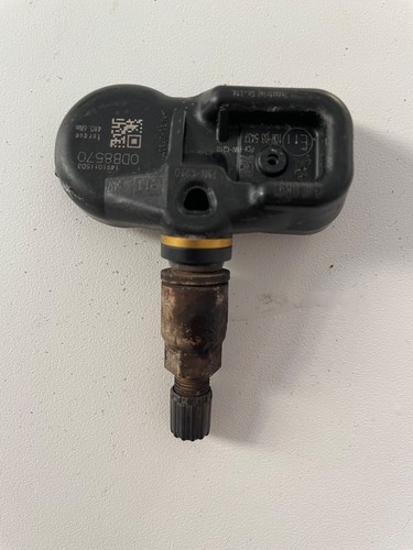 Tyre Pressure Sensor TPMS For Lexus Toyota Avensis Auris RAV4 Yaris ...