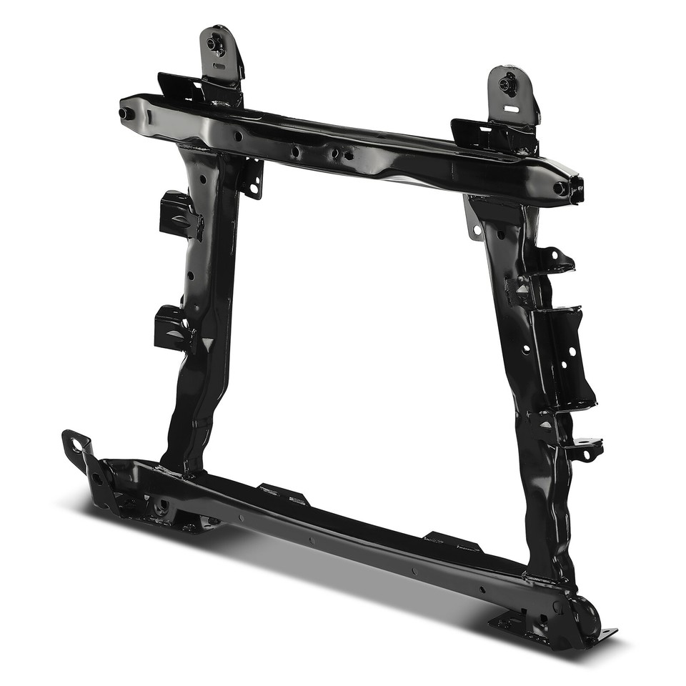 Subframe Crossmember Front for Renault Twingo II CN0 Wind E4M ...