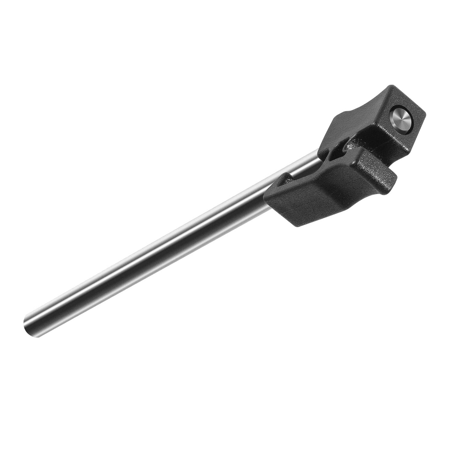 432453 Outboard Tilt Pin Assembly Fit 4-15HP Johnson & Evinrude ...