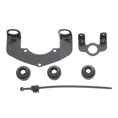 Genuine Mopar 2011-2022 Jeep Grand Cherokee Compressor Bracket Kit ...