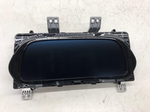 2020-2022 HYUNDAI PALISADE OEM SPEEDOMETER INSTRUMENT CLUSTER MPH *33K ...