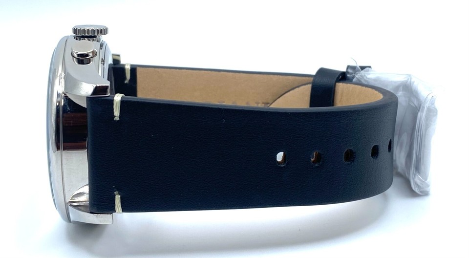 INVICTA WATCH Vintage 33506 44mm VD31 Quartz 3 Year Warranty NO BOX | eBay