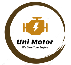 Uni Motor Parts | eBay Stores