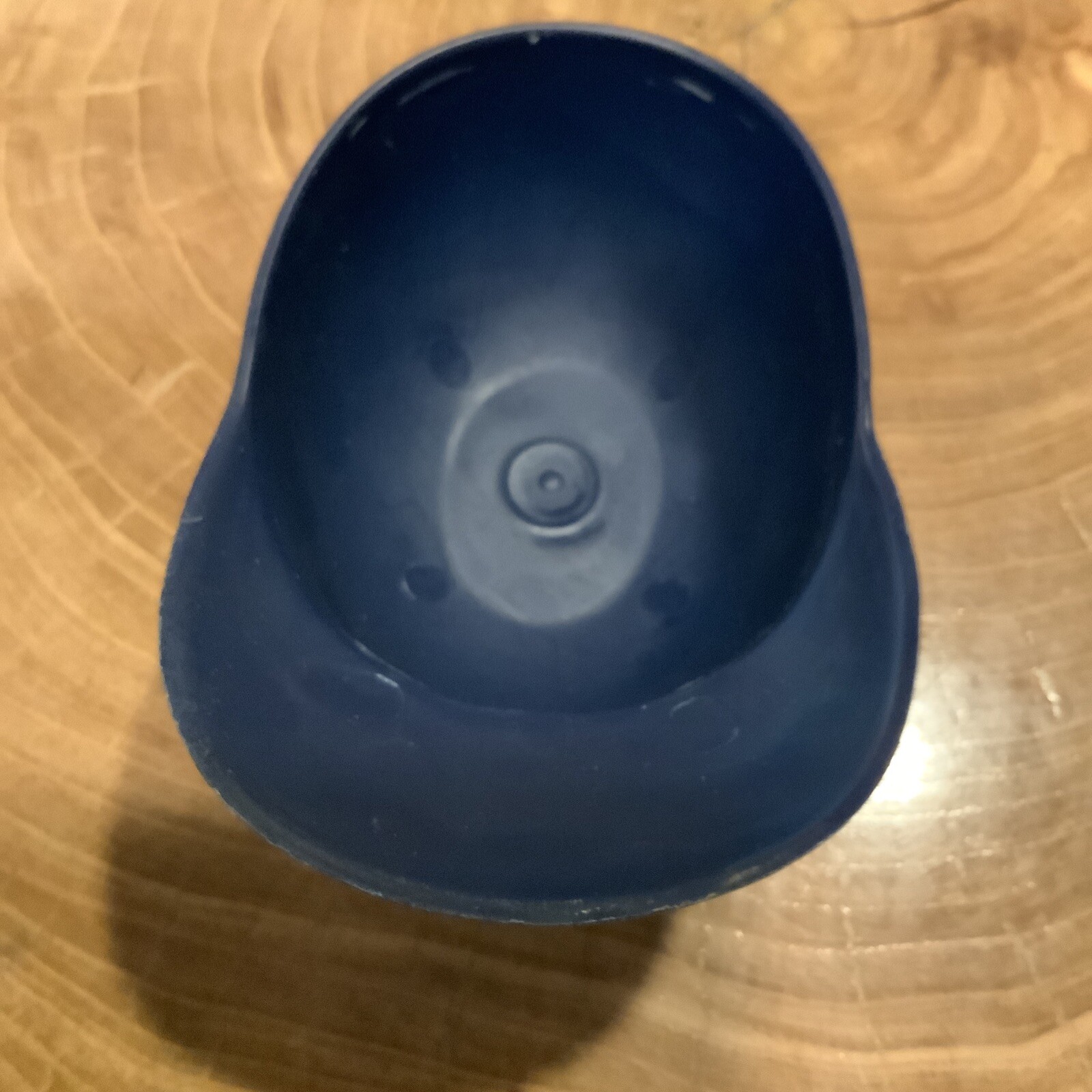 Latch California Angels Sundae Baseball Helmet MLB | eBay