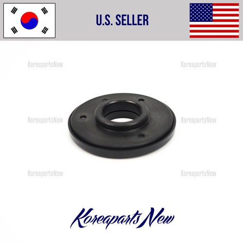 BEARING STRUT UPPER 5461207000 SOUL 2009-2013 HYUNDAI ACCENT KIA RIO ...