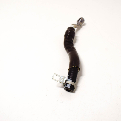 NEW PEUGEOT 308 T7 WATER COOLANT PIPE HOSE 00001341K4 | eBay