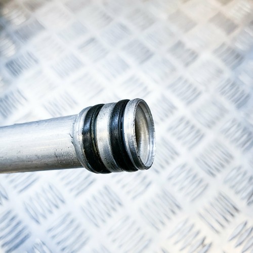 Tuyau liquide refroidissement moteur PORSCHE MACAN 95B S 3.0i 250 ...