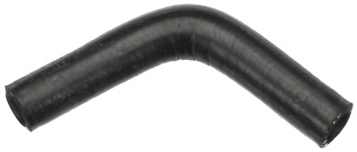 HVAC Heater Hose-Coolant Hose For 1993-1997 Ford Probe 2.5L V6 GAS ...