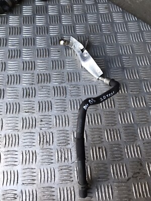 Engine Coolant Hose Fit For VW Audi A4 A5 A6 Q5 2.0T CAEB CDNC CFKA ...