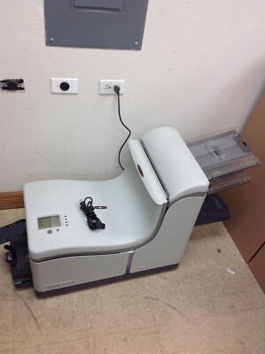 Direct Mail Equipment