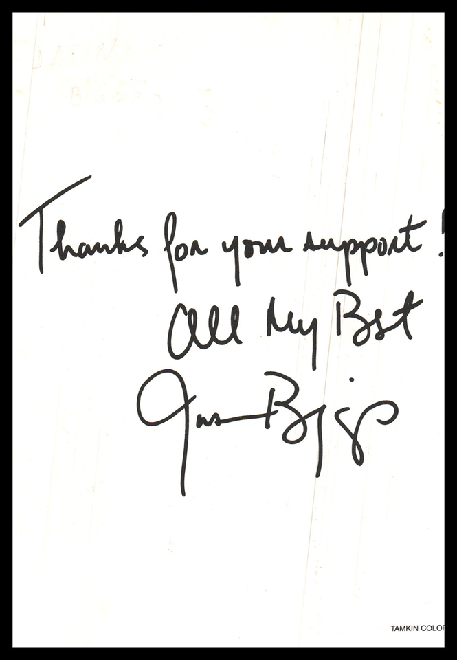 Jason Biggs 🖋⭐ Signed Autograph - Original Hollywood Photo K 13 | eBay