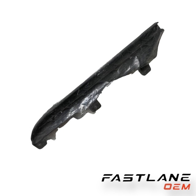 Hyundai OEM 12-17 Accent Front Bumper-side Bracket Right 865841R000 for ...