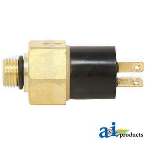 Switch 84155533 fits Ford New Holland C190 L160 L170 L175 L180 L185 ...