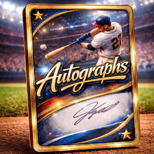 920 Slabs and Singles | Boutiques eBay