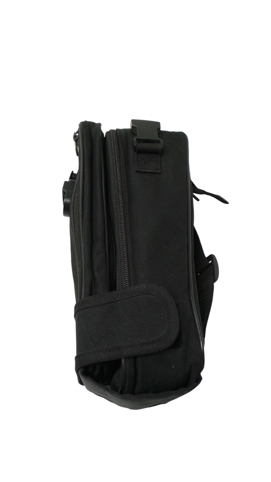 3M 900AST Advanced System Tester - Free Shipping | eBay