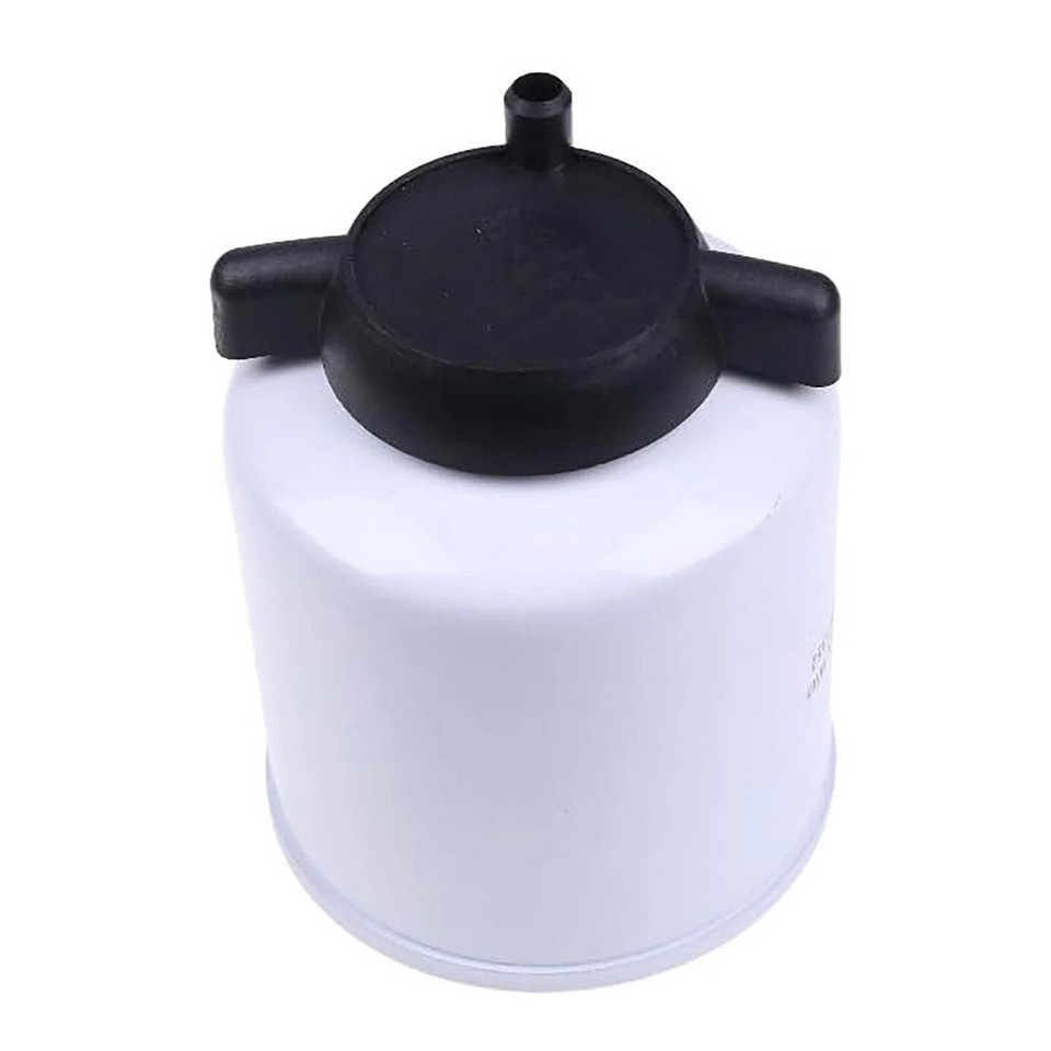 Diesel Fuel Filter High-Performance Filter Biodiesel Suitable ...