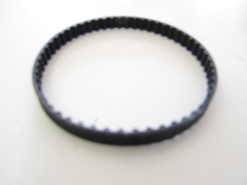 Compact Tri-Star Power Nozzle belt Model MG1, MG2, A101, 251 Part ...