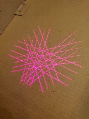 Usb FUSION MS3780 BARCODE SCANNER WITH CABLE AND STAND | eBay