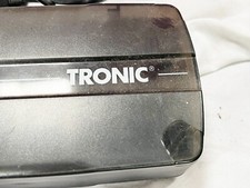 Tronic Battery Charger for sale | eBay