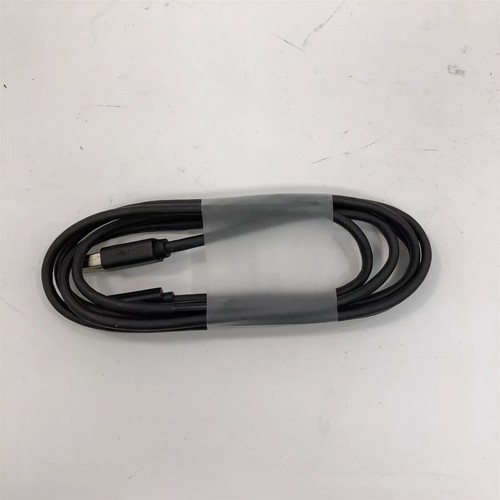 NEW Lot of 56 Genuine Dell 6ft 3.0 USB Cable Type A to Type B ...