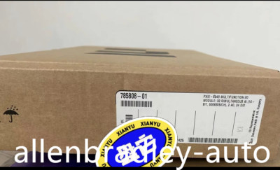 PXIE-6349 Data Acquisition Card New PXIE-6349 | eBay