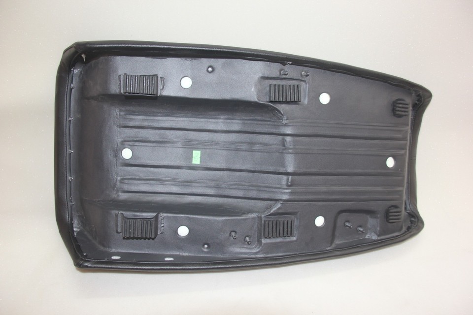 1978-1981 Suzuki GS1000 GS850 G GN Classic Style Motorcycle Seat ...