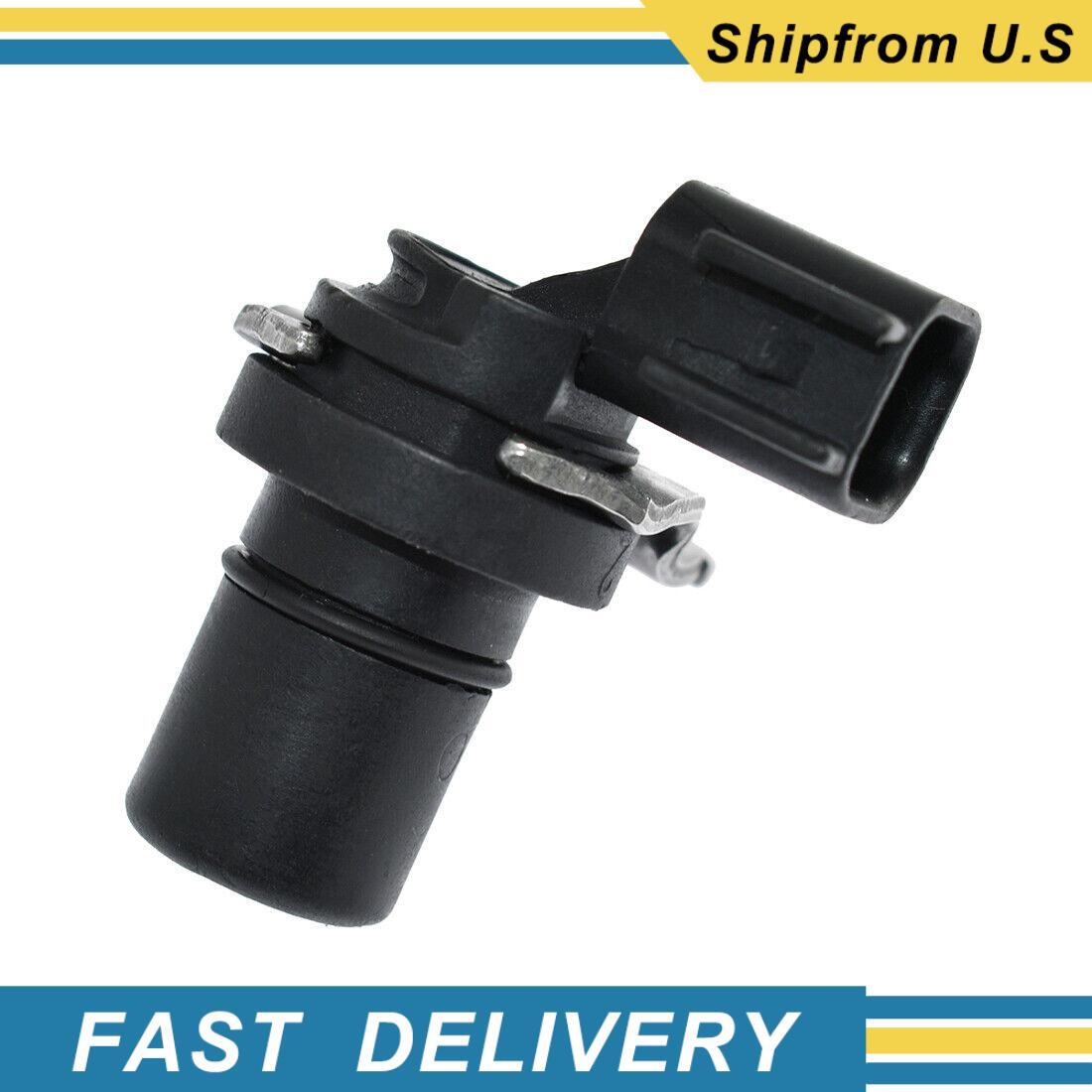Transmission Output Speed Sensor 3L3Z-7H103-AA For Ford F150 Lincoln ...