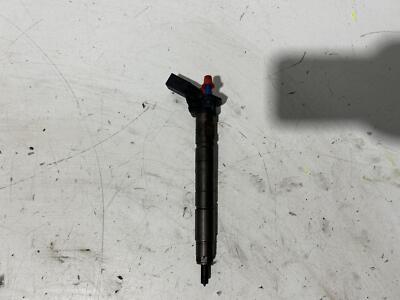 Kia Sorento Fuel Injector XM 10/2009-12/2014 | eBay