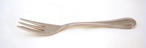 Corby Hall Stainless Steel LAS PALMAS Cocktail Fork(s) | eBay