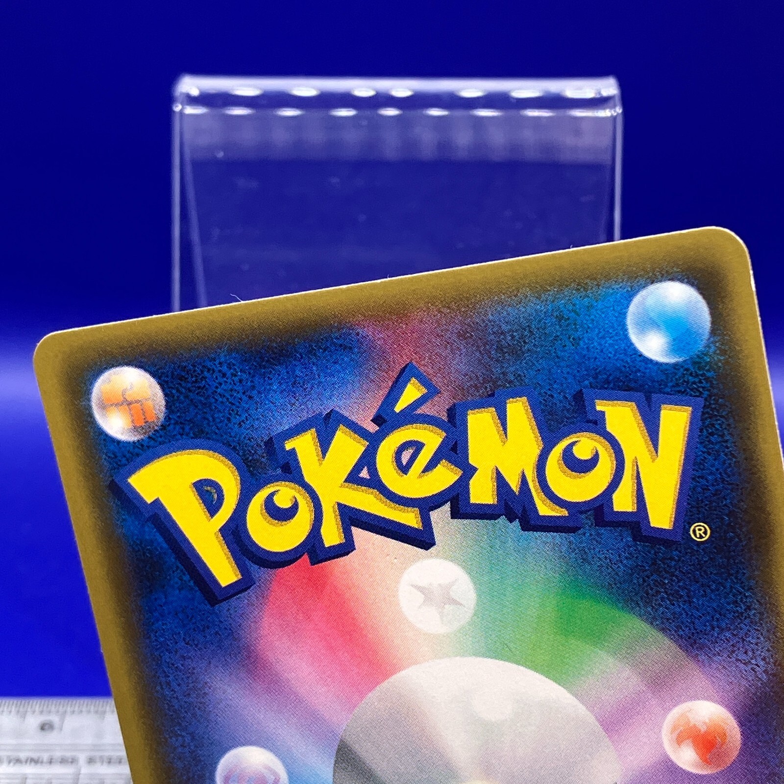 Quilava Pokemon Card 1st Ed 2015 010/059 XY8 Nintendo TCG Japanese #054a | eBay