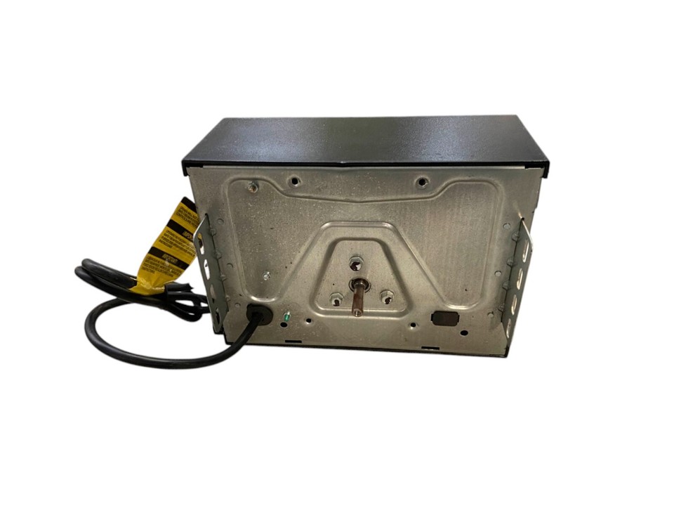 Genie Garage Door Opener 3/4 HP 500-lbs. Capacity 3055-TKSV (MOTOR ONLY ...