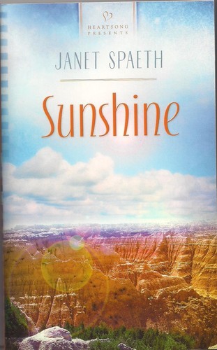 Sweet Harmony 861 by Janice Hanna (2009, Paperback) 9781602605572| eBay