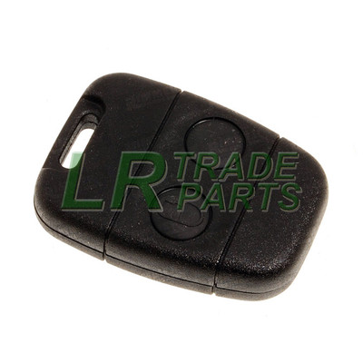LAND ROVER DEFENDER DISCOVERY FREELANDER ALARM REMOTE LOCKING HANDSET ...