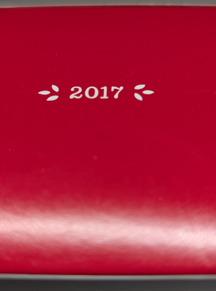 Barry Sanders Hallmark Keepsake Christmas Ornament 2017 Detroit Lions ...