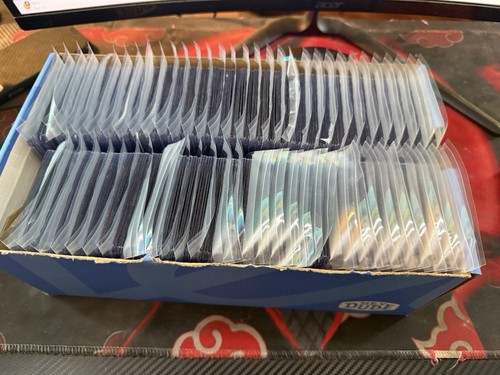 *GOD PACK* Repacked Pokemon Card Packs. 5 Cards In Each Pack All Are ...