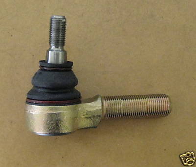 Land Rover Discovery Series 2 & Range Rover Tie Rod End | eBay