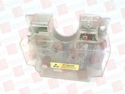 HOLJERON V12F-001 / V12F001 (USED TESTED CLEANED) | eBay