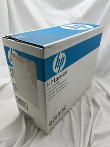 Surplus Toner Sales | eBay Stores