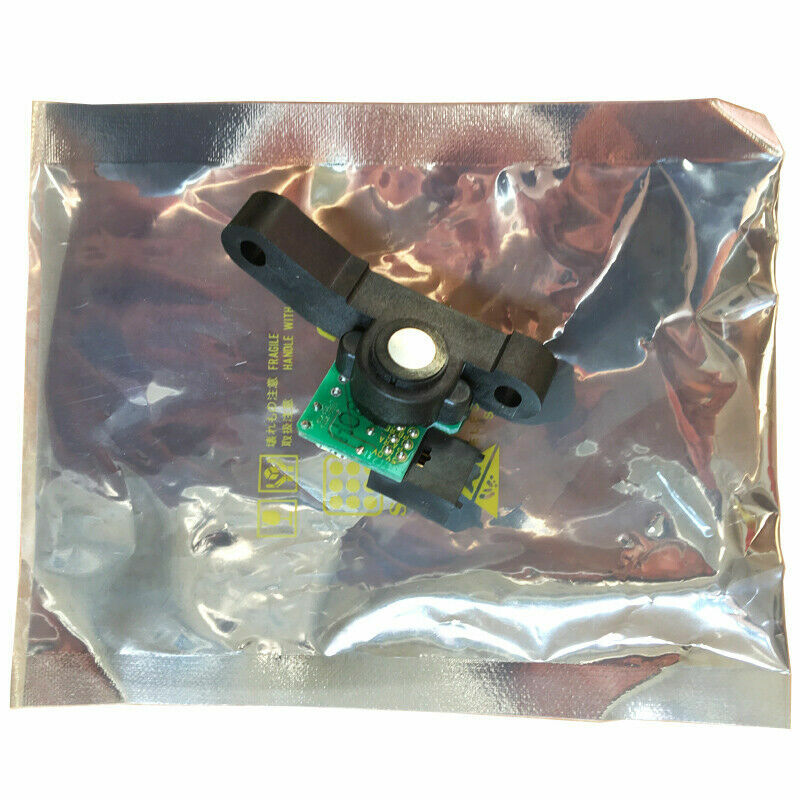 FANUC A290-0854-v330 Mz-sensor Unit With 30 Days for sale online | eBay