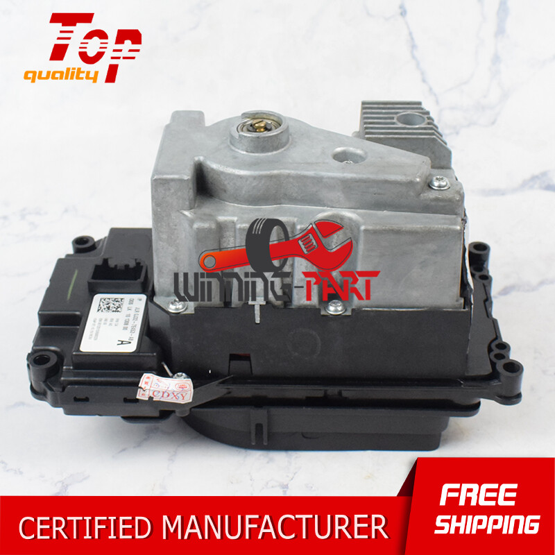 For Land Rover Discovery Sport Evoque LR070696 GEAR SHIFT MODULE 9 ...