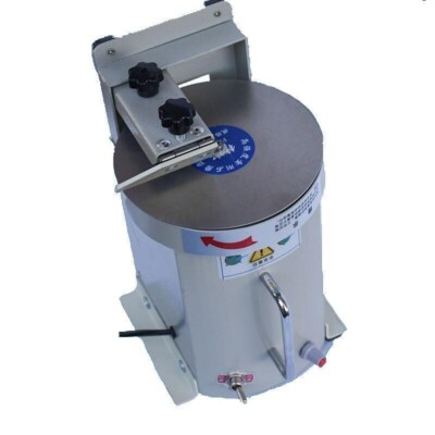 Electric Tool Sharpener Hair Clipper Grinder Pedicure Knife Grinding ...