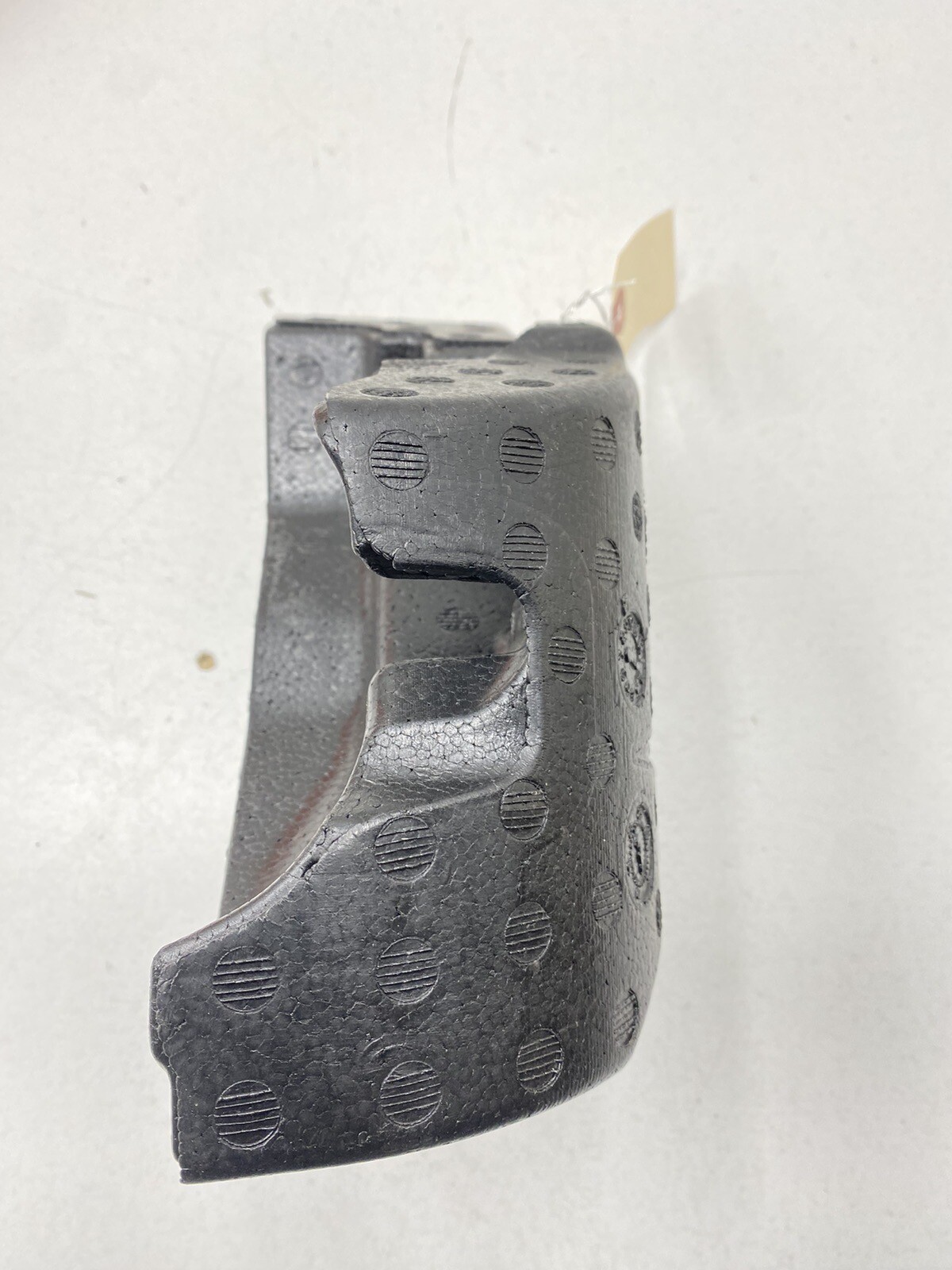 OEM 2017-2023 Tesla Model 3 RH-Rear Seat Frame Foam Insert 1133023-00-D ...