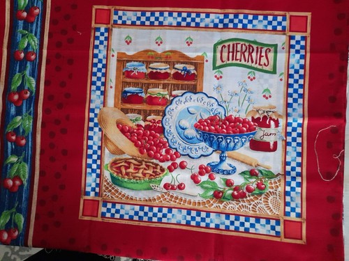 Tissu Patchwork | eBay