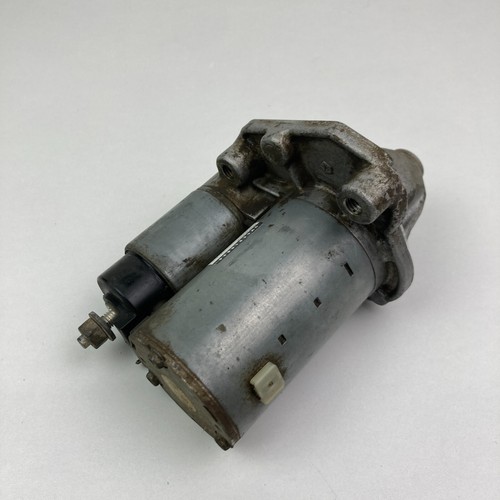 2012 - 2020 Dodge Journey Starter Motor OEM 04801839AC | eBay