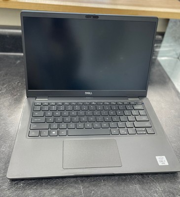 Dell Latitud 7310 Display Assembly Working Screen with Housing / Shell ...