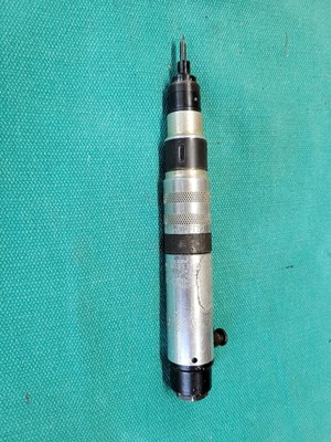 Other - Pneumatic Screwdriver