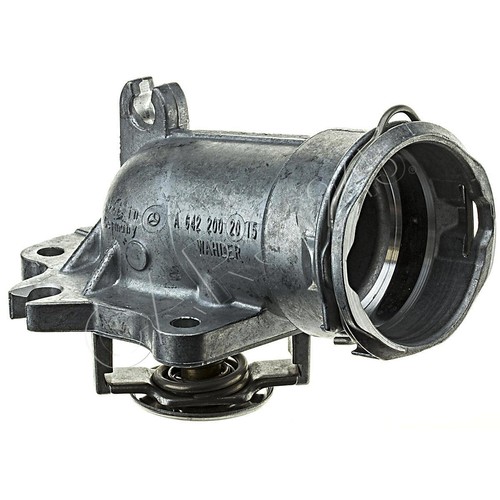 MOTORAD Engine Thermostat For MERCEDES S203 W203 Sprinter 4-T 05-23 ...